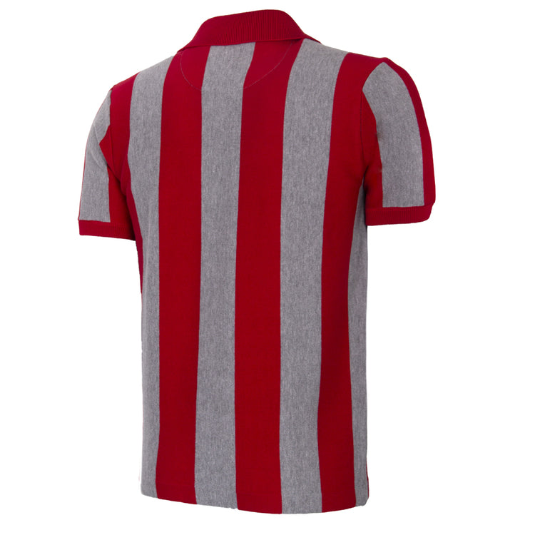 USCremonese Store - Store USCremonese