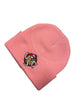 Cuffia rosa - Store USCremonese