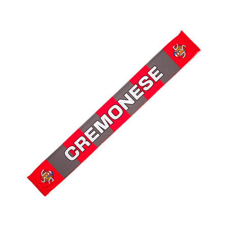 USCremonese Store - Store USCremonese